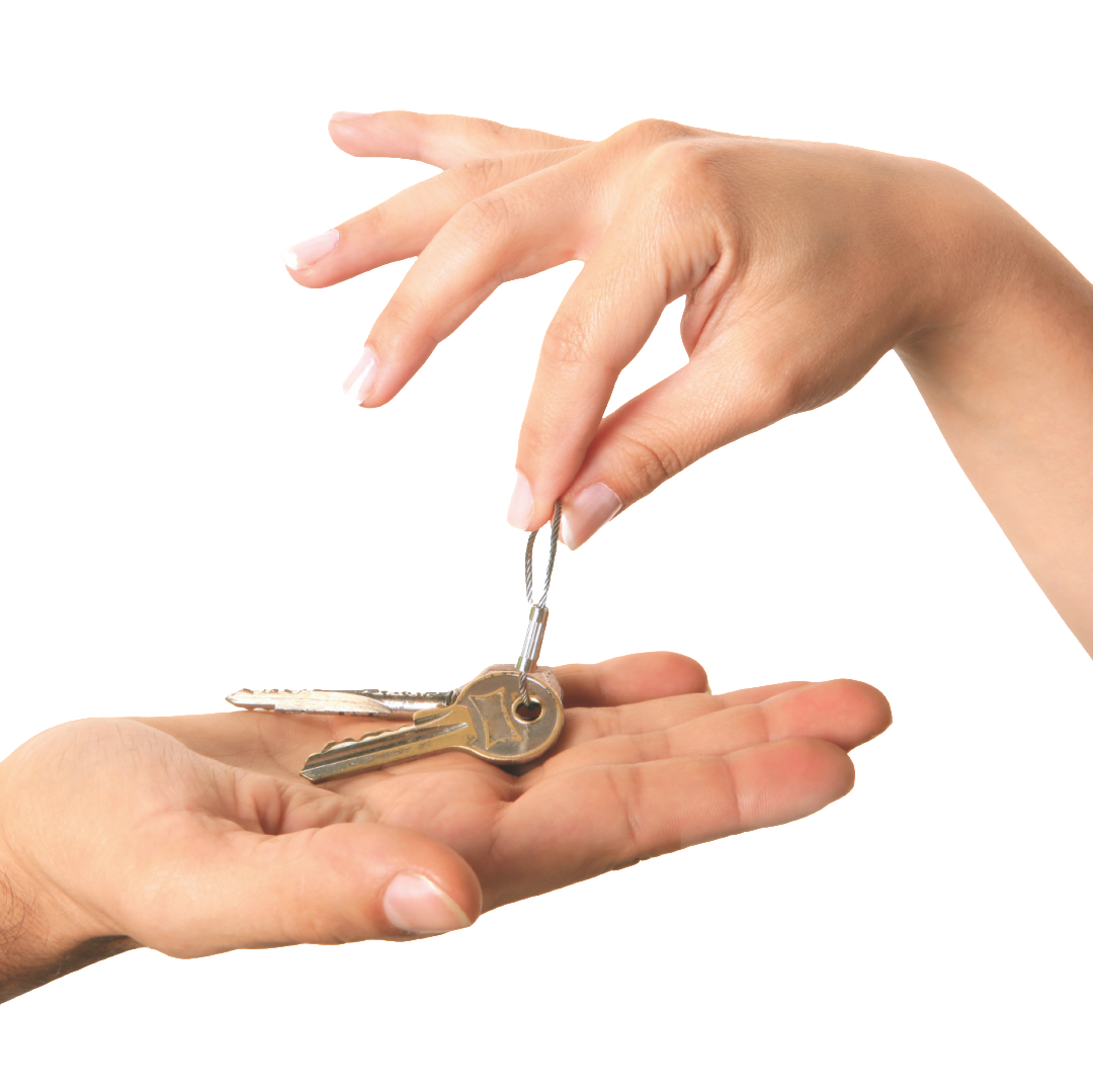 Commercial Access Control - Protex Fire & Security Ltd